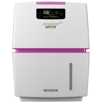 Winia AWM-40PTVC (По запросу) | Daikin-Shop